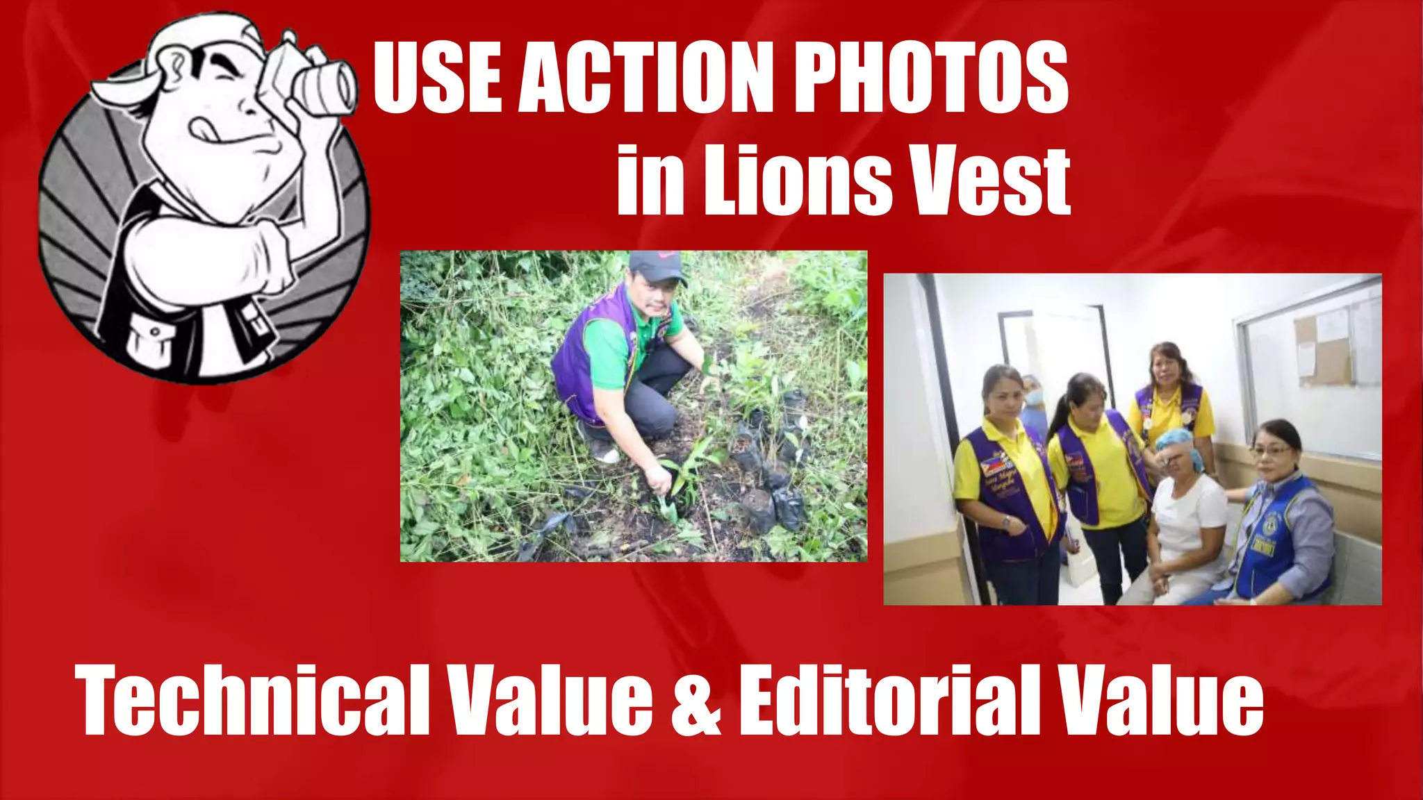 column writing 2.pptx