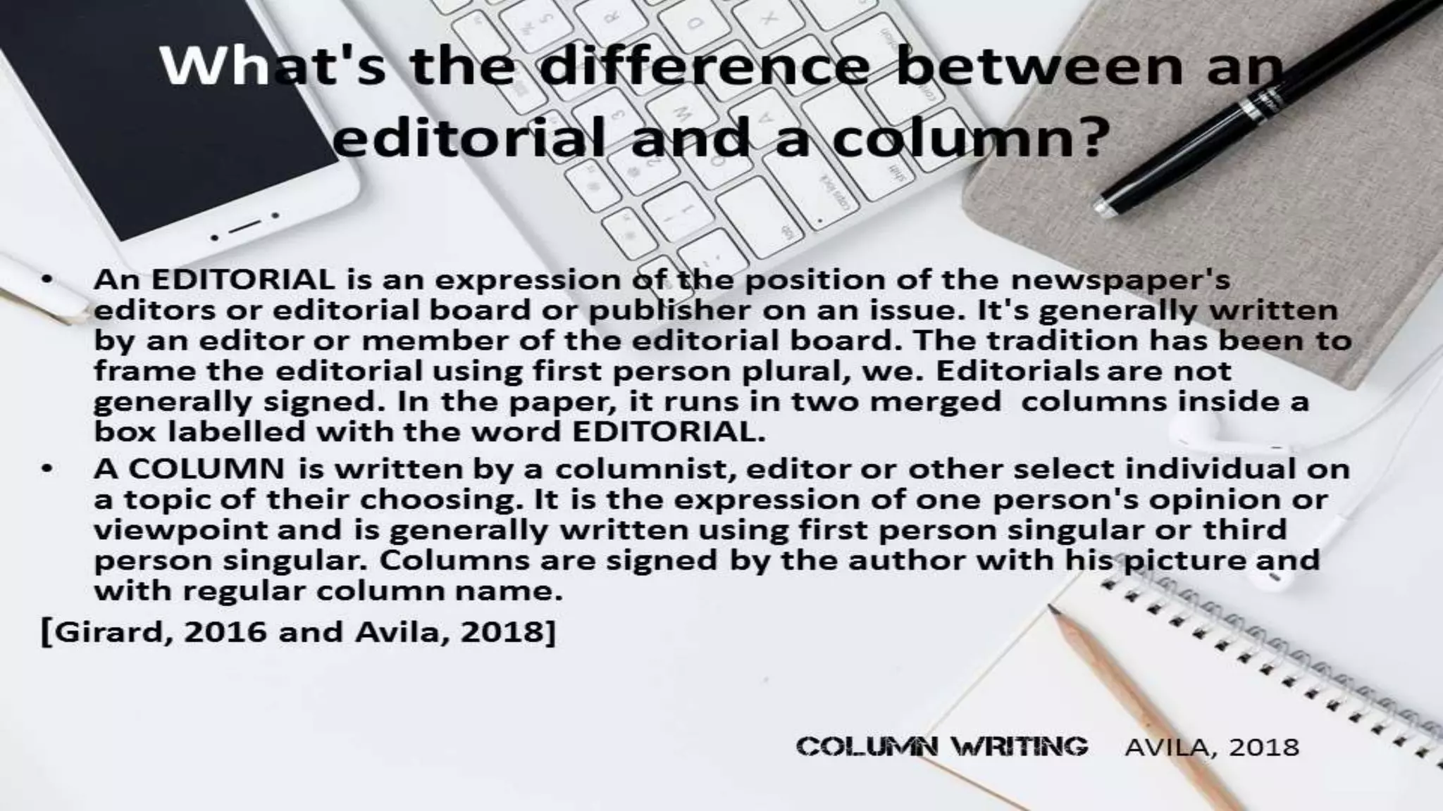 column writing 2.pptx