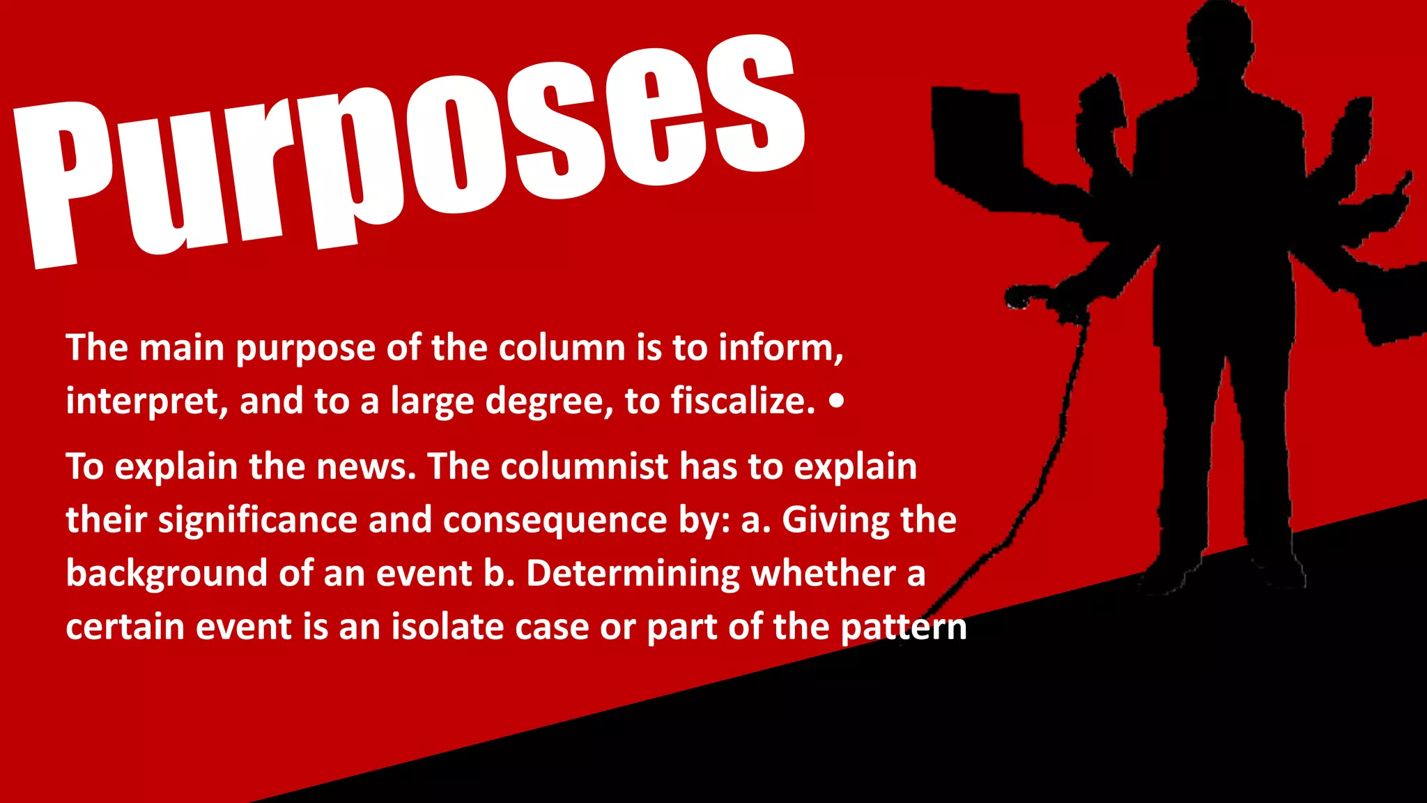 column writing 2.pptx