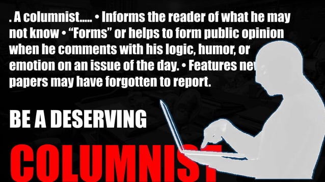 column writing 2.pptx