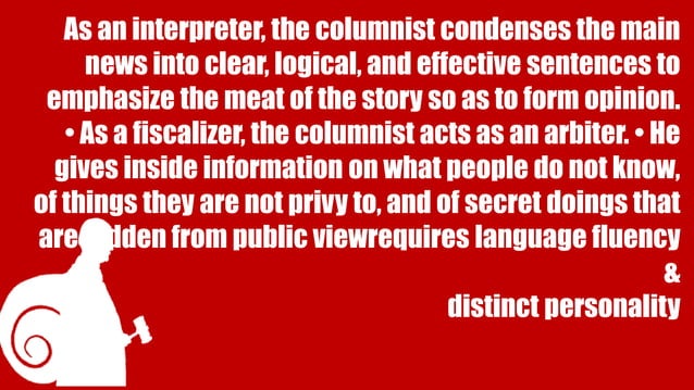 column writing 2.pptx