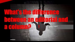 column writing 2.pptx