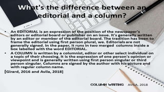 column writing 2.pptx