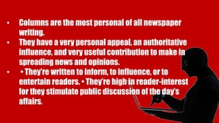 column writing 2.pptx