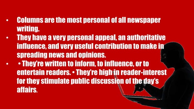 column writing 2.pptx
