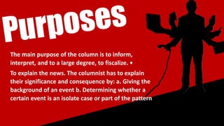 column writing 2.pptx