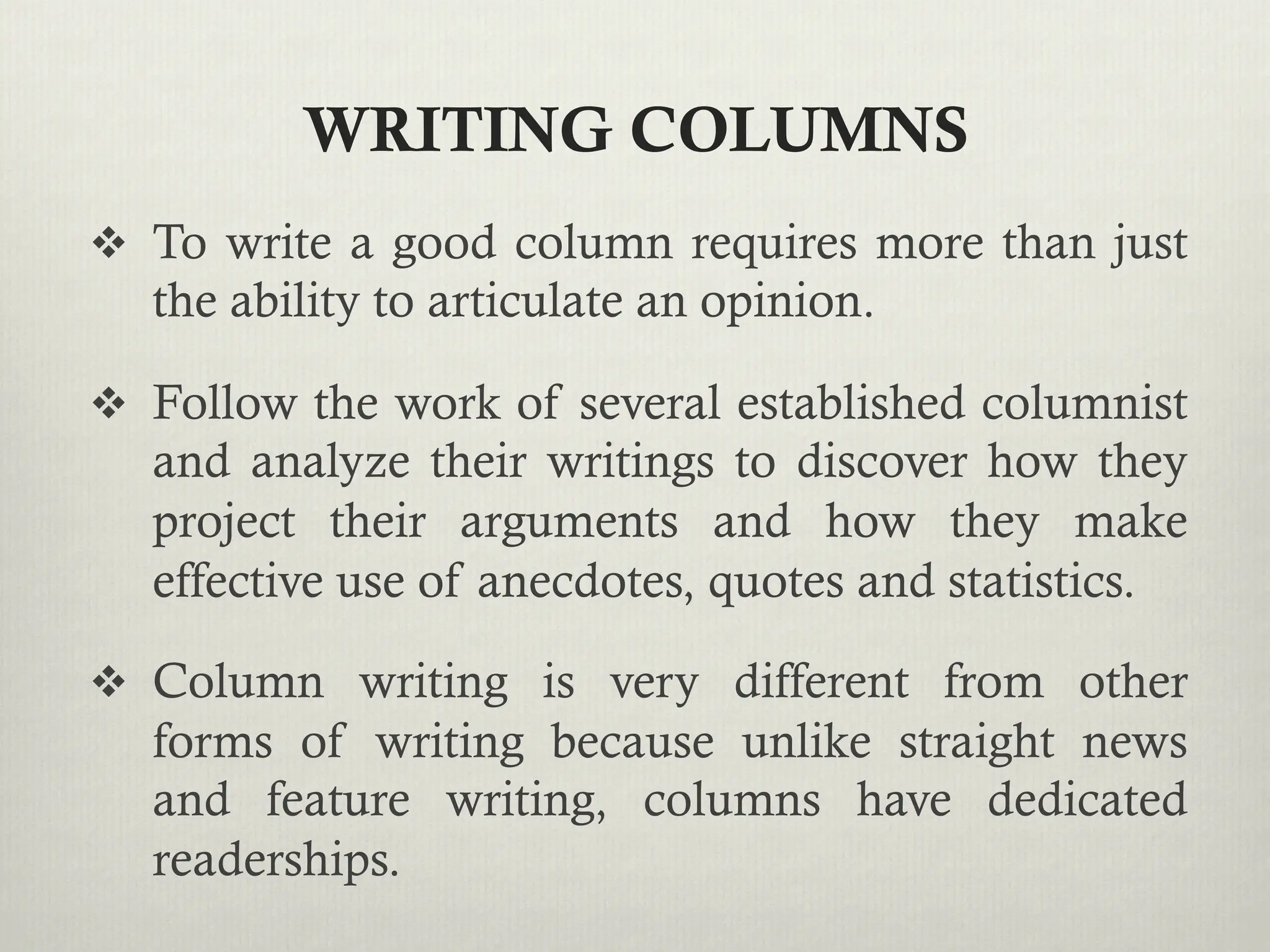 Column Writing Tips_MJMC_SEM 2_PAPER 203.pdf