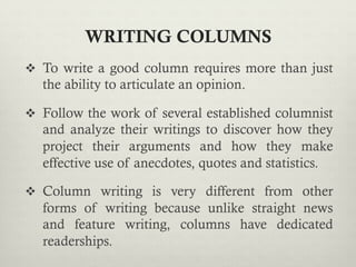 Column Writing Tips_MJMC_SEM 2_PAPER 203.pdf