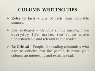 Column Writing Tips_MJMC_SEM 2_PAPER 203.pdf