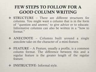 Column Writing Tips_MJMC_SEM 2_PAPER 203.pdf