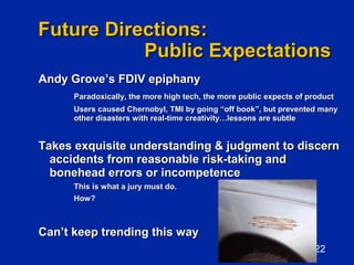 The Validation Attitude | PPT