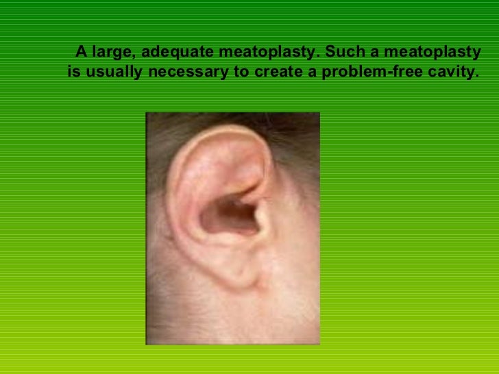 E.N.T. COM.(dr.hewa)