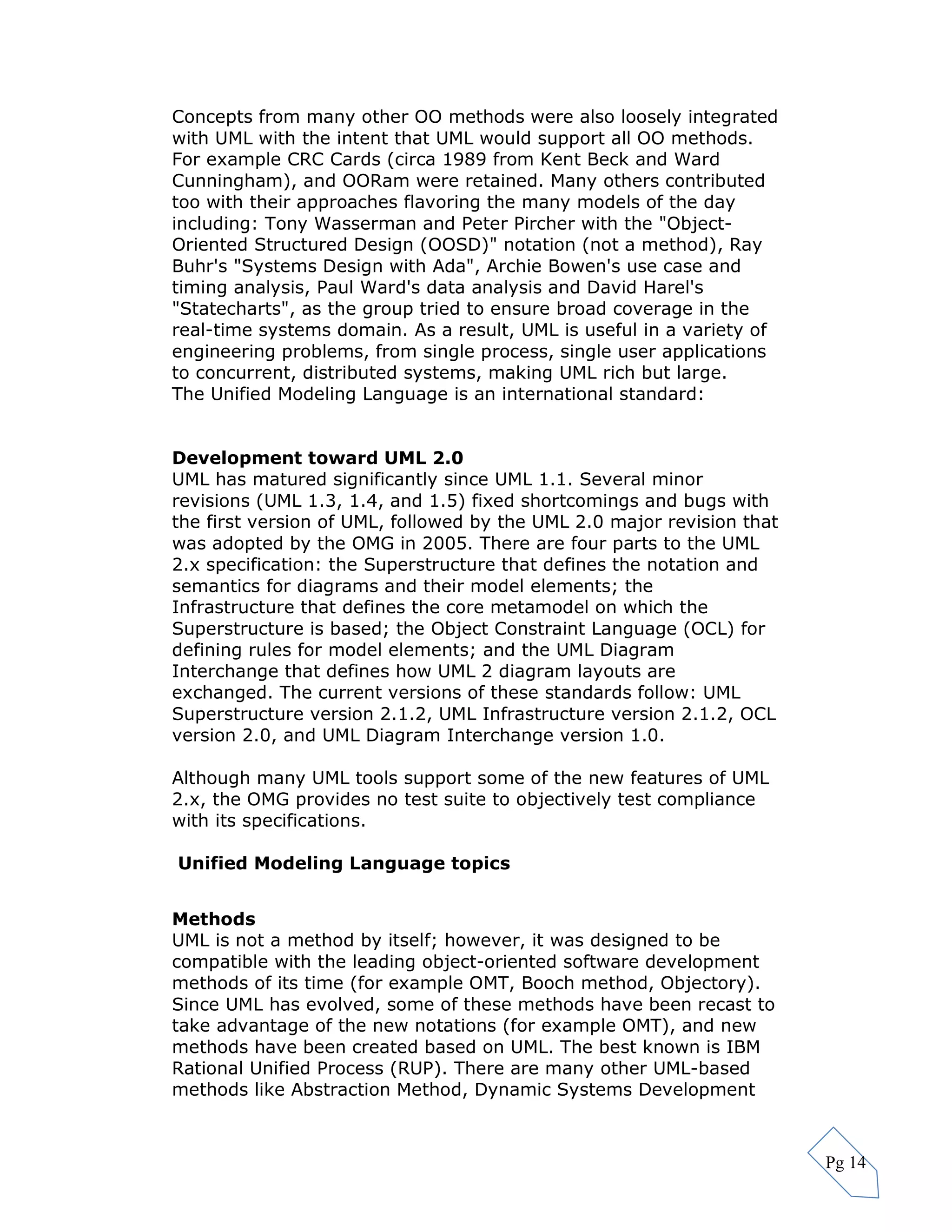 com-213-unified-modelling-launguage-programming-theory.pdf