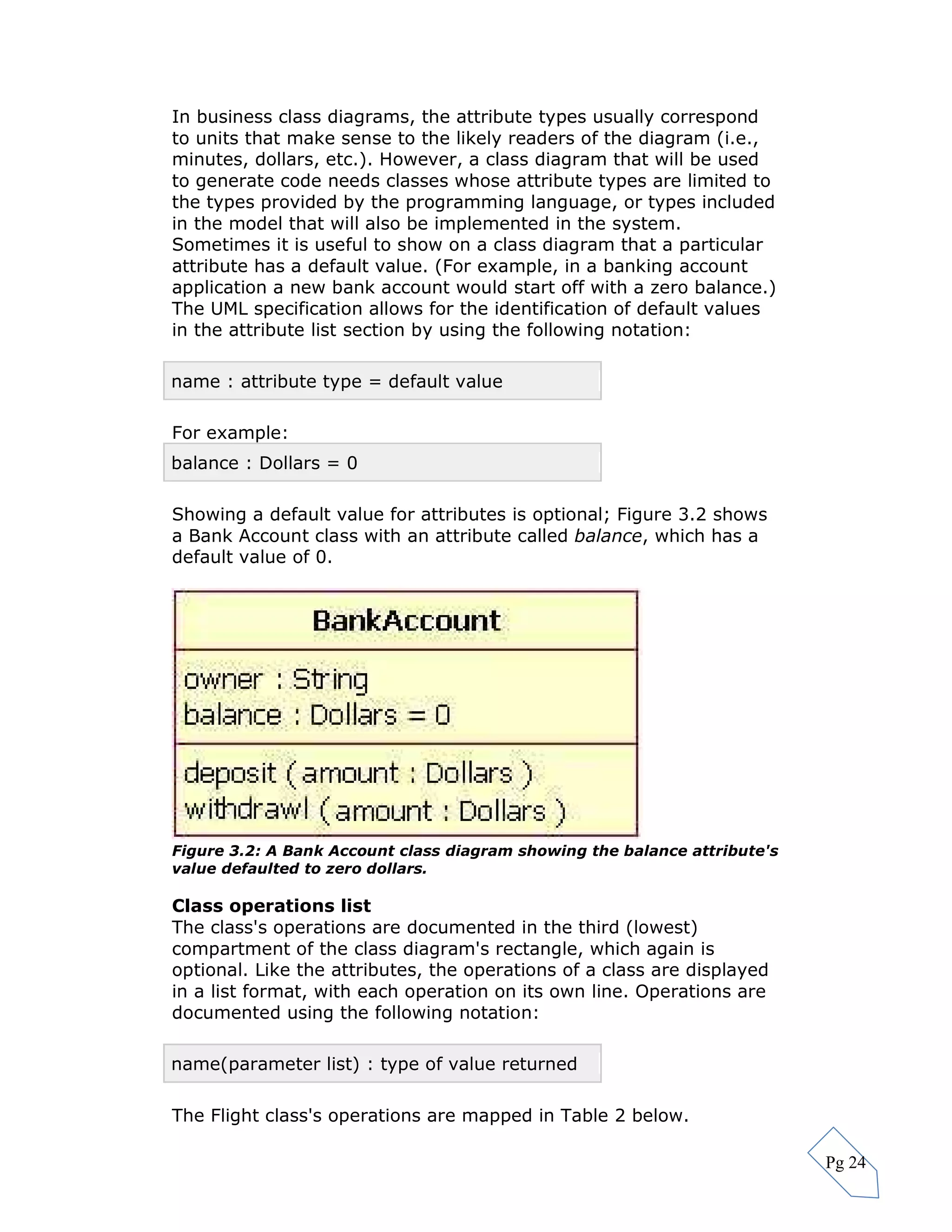 com-213-unified-modelling-launguage-programming-theory.pdf