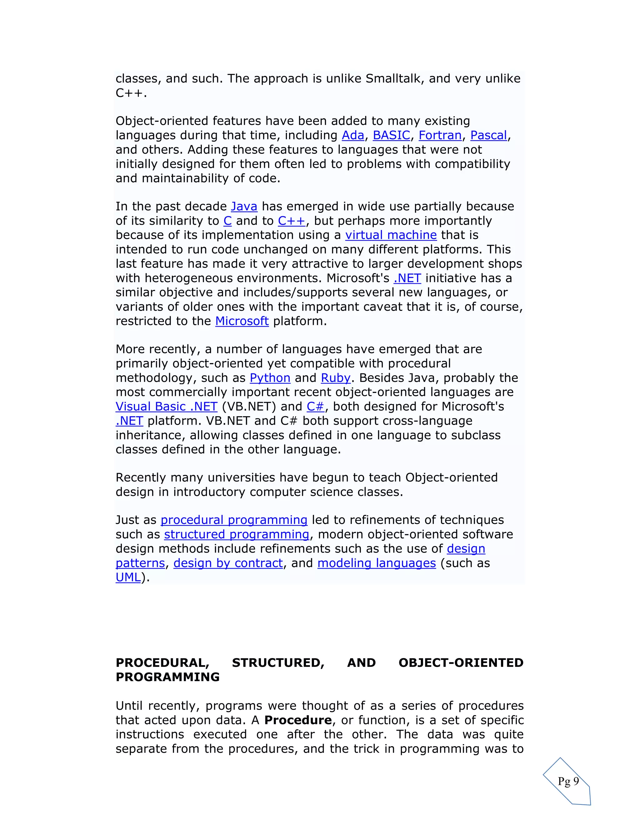 com-213-unified-modelling-launguage-programming-theory.pdf