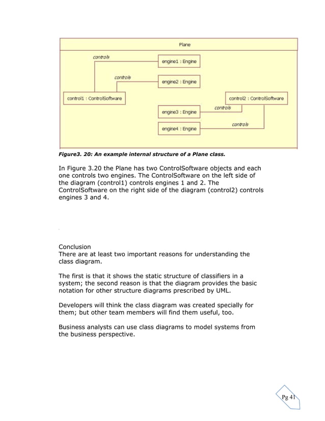 com-213-unified-modelling-launguage-programming-theory.pdf