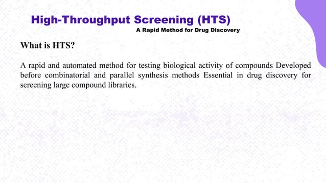 combinatorial and parallel synthesis.pptx