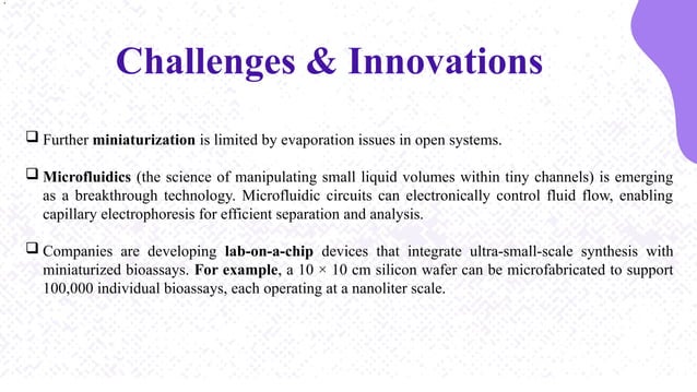 combinatorial and parallel synthesis.pptx