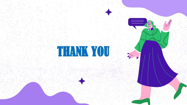 combinatorial and parallel synthesis.pptx