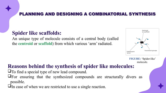 combinatorial and parallel synthesis.pptx