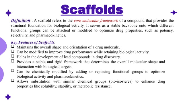 combinatorial and parallel synthesis.pptx