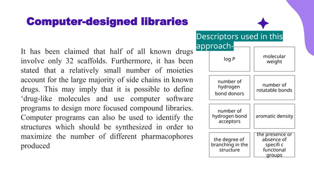 combinatorial and parallel synthesis.pptx