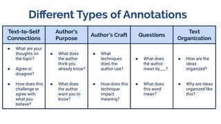 COM-Annotations-Anchor.pdf