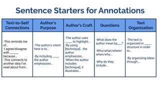 COM-Annotations-Anchor.pdf