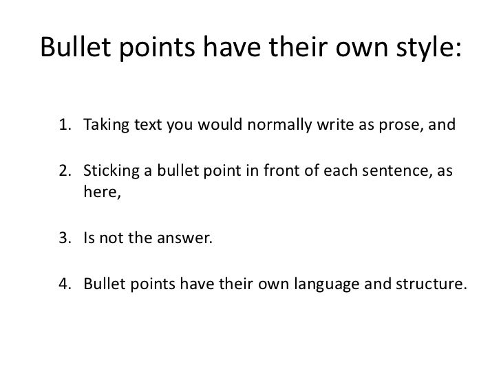 Com. Skill Presentaion 1 Audio Visual