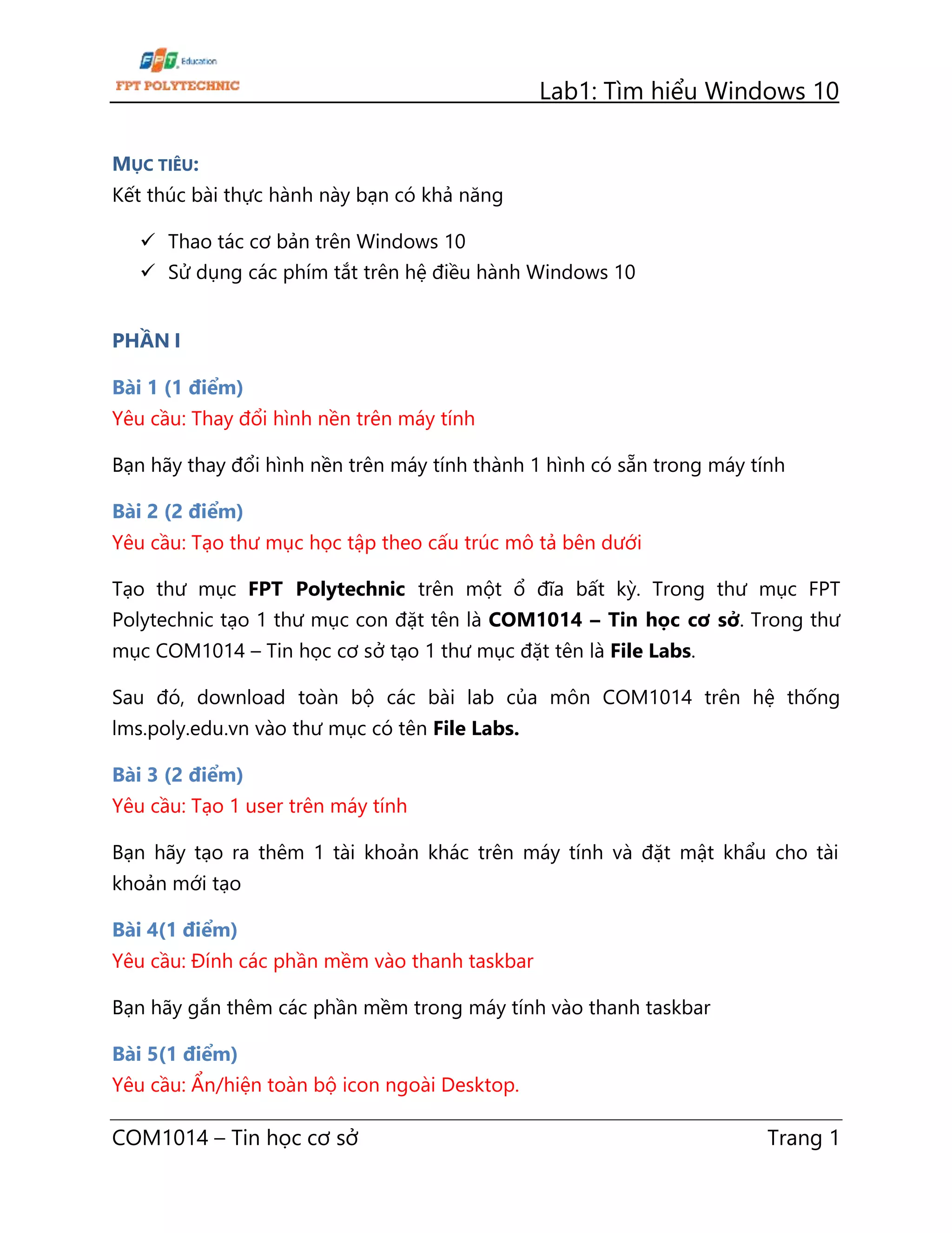 COM1014 - Lab 01.docx