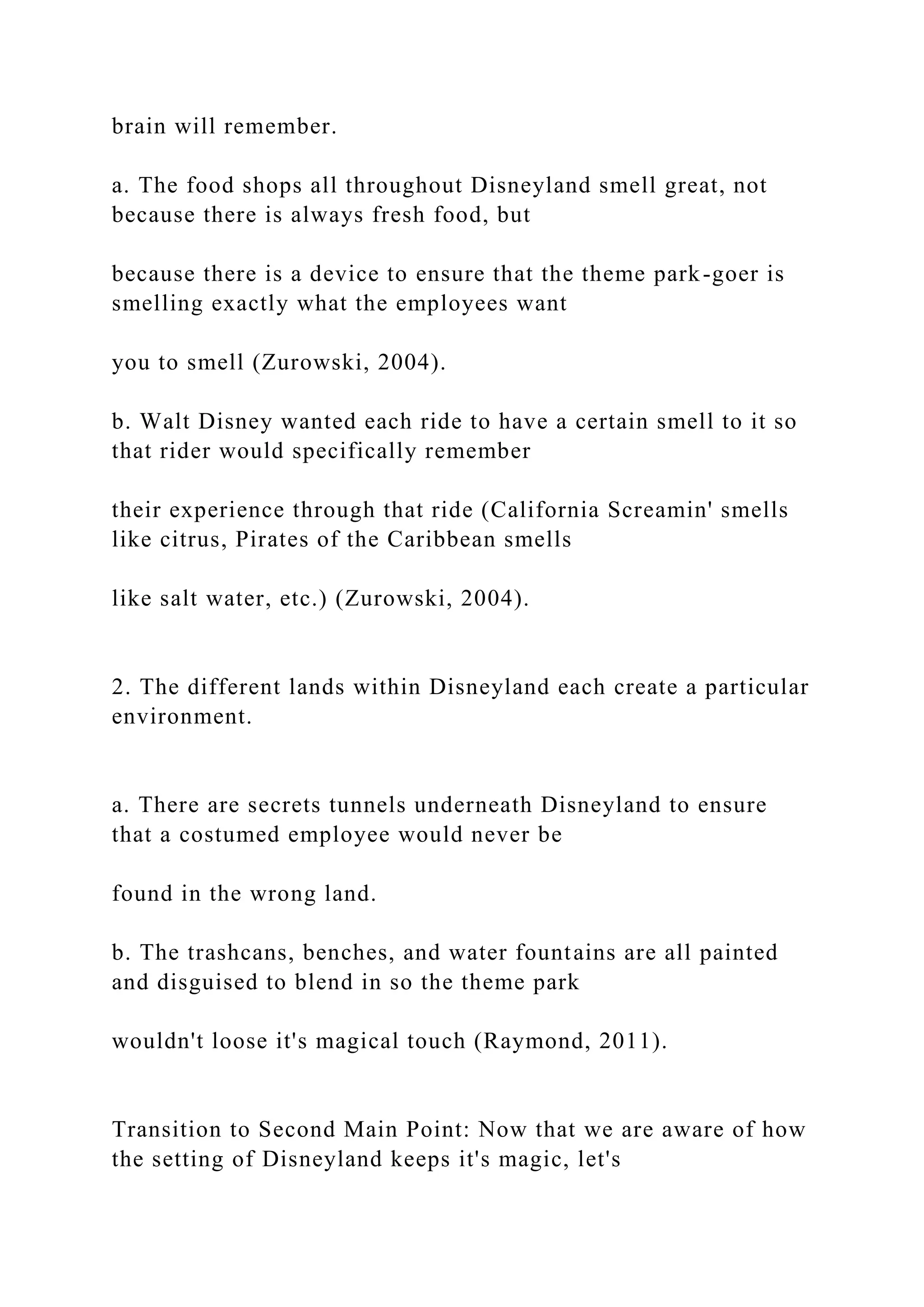 COM103 Public Speaking Informative Speech Outline STU.docx