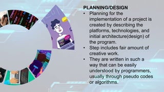 COMPUTER 10 QUARTER 1 LESSON 1 K12 LESSON | PPTX