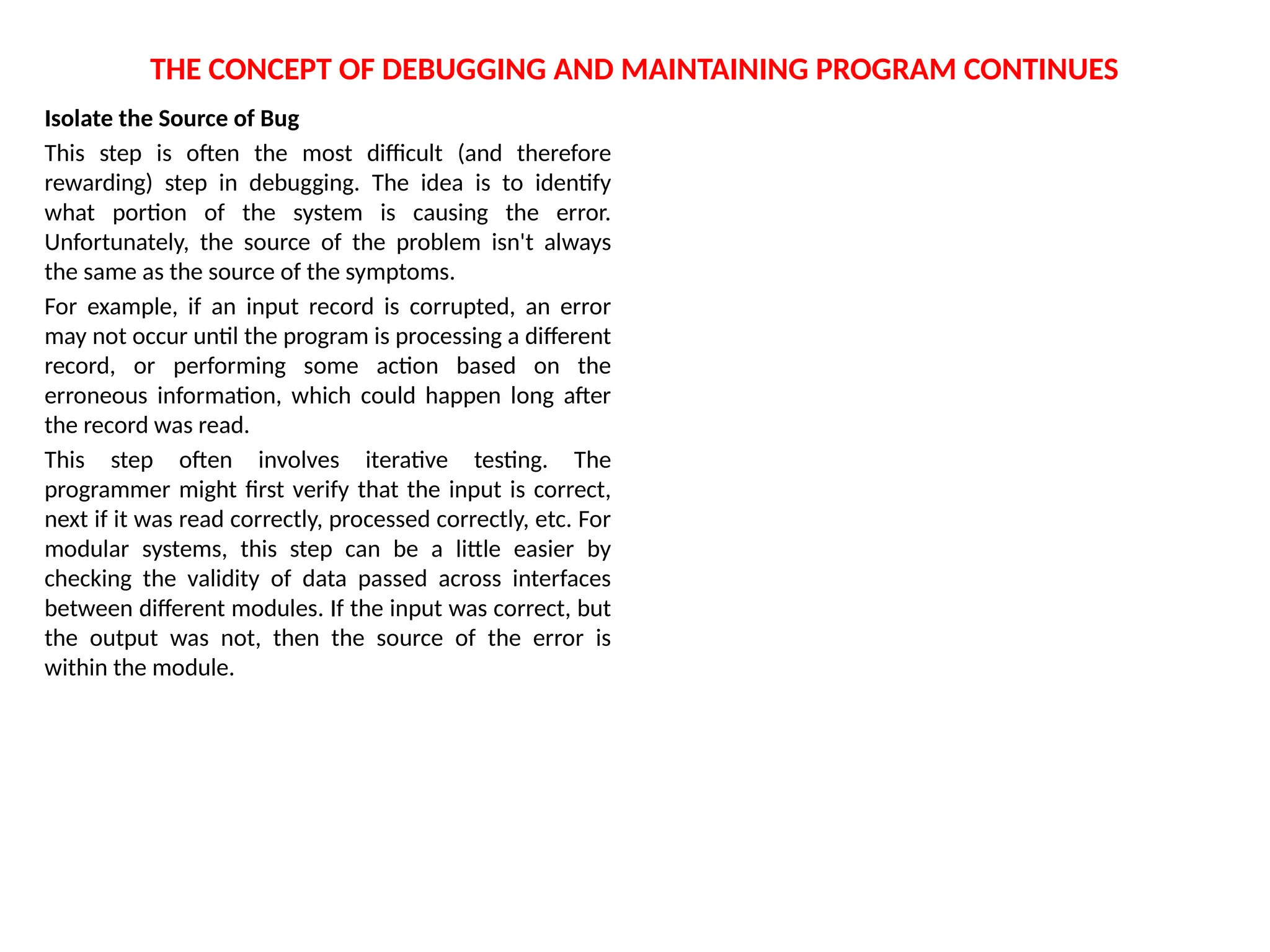 COM 113 INTRO TO COMPUTER PROGRAMMING-PRT2.pptx