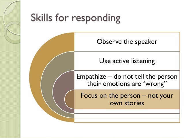 Com120 07 emotion_13ed pt 4