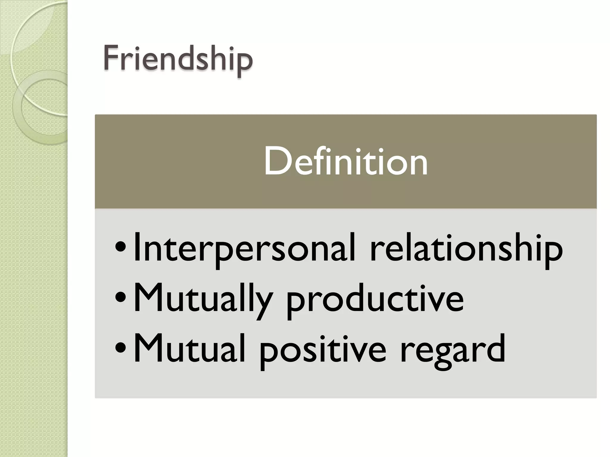 Com120 10 part 1 | PDF