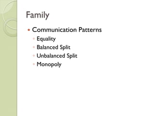 Com120 10 part 3 | PDF