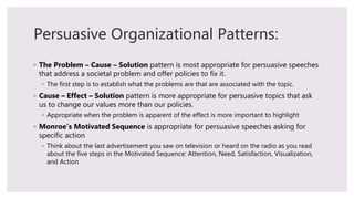 Com 124 lesson 11 | PPTX