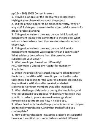 Com 140 check point different kinds of messages | DOCX
