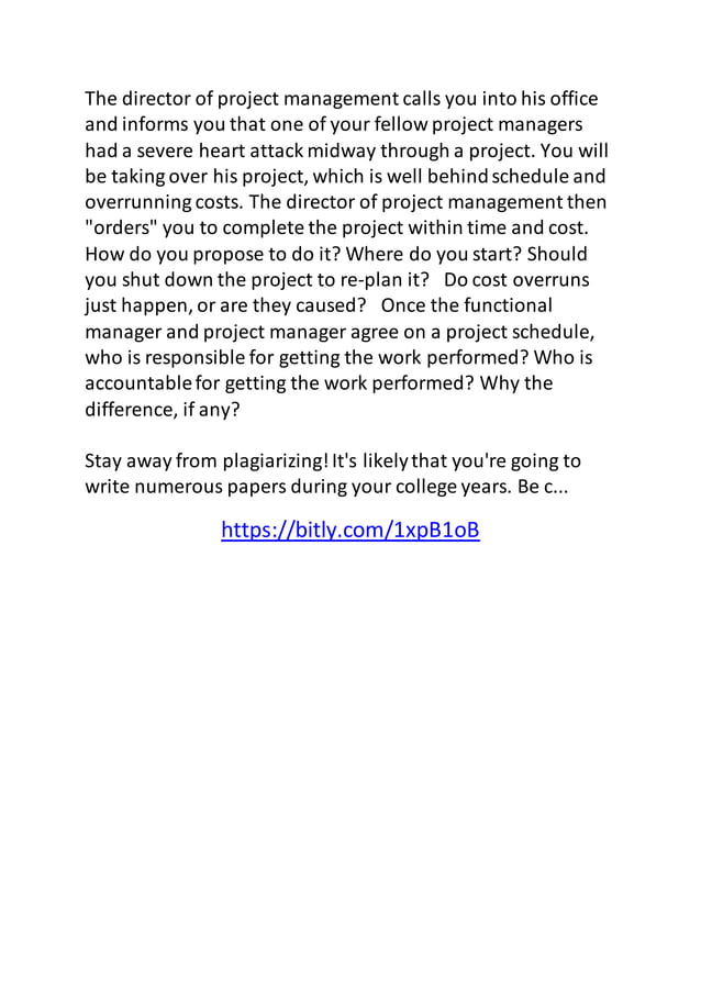 Com 140 check point different kinds of messages | PDF