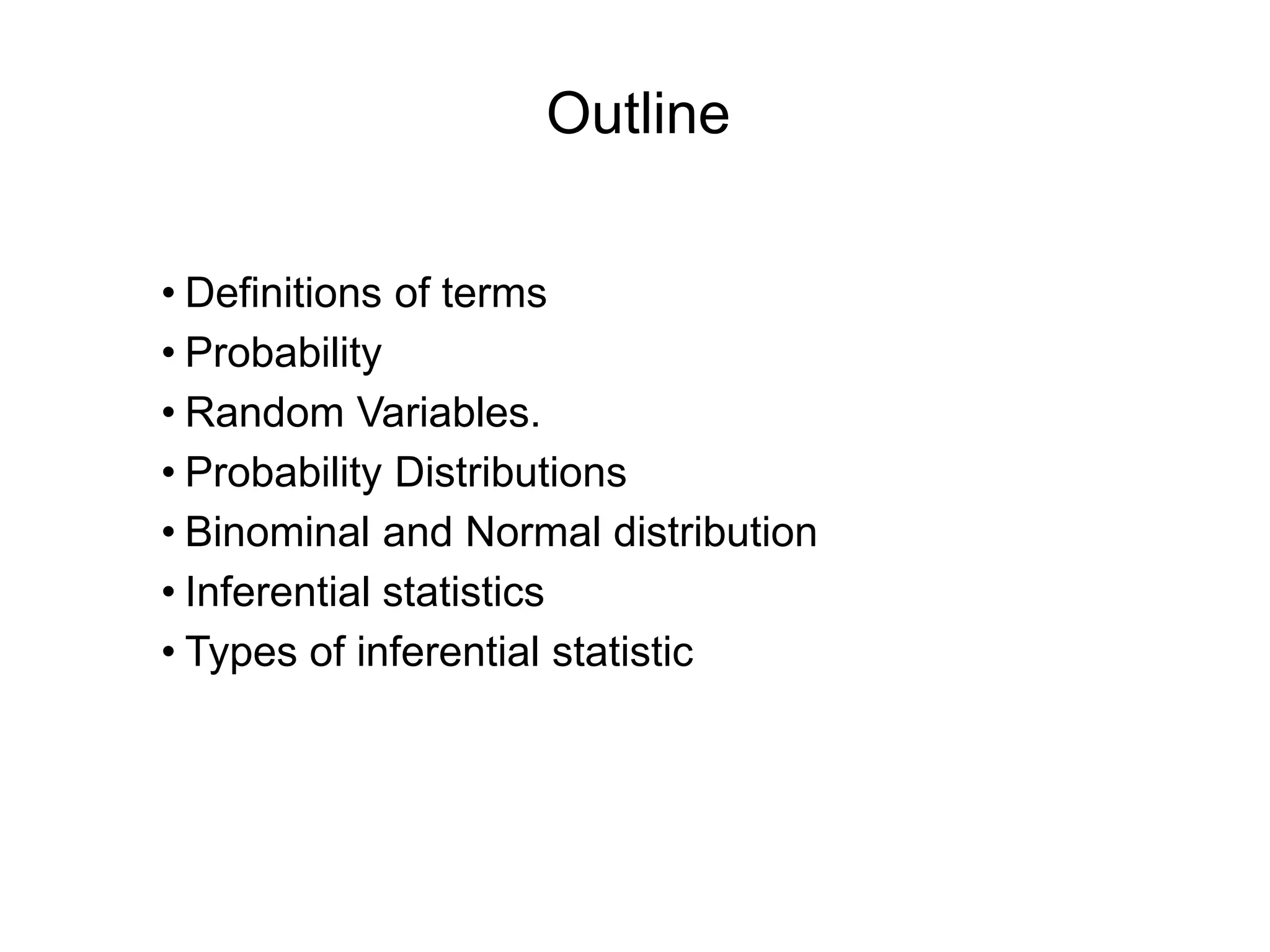 COM 201_Inferential Statistics_18032022.pptx