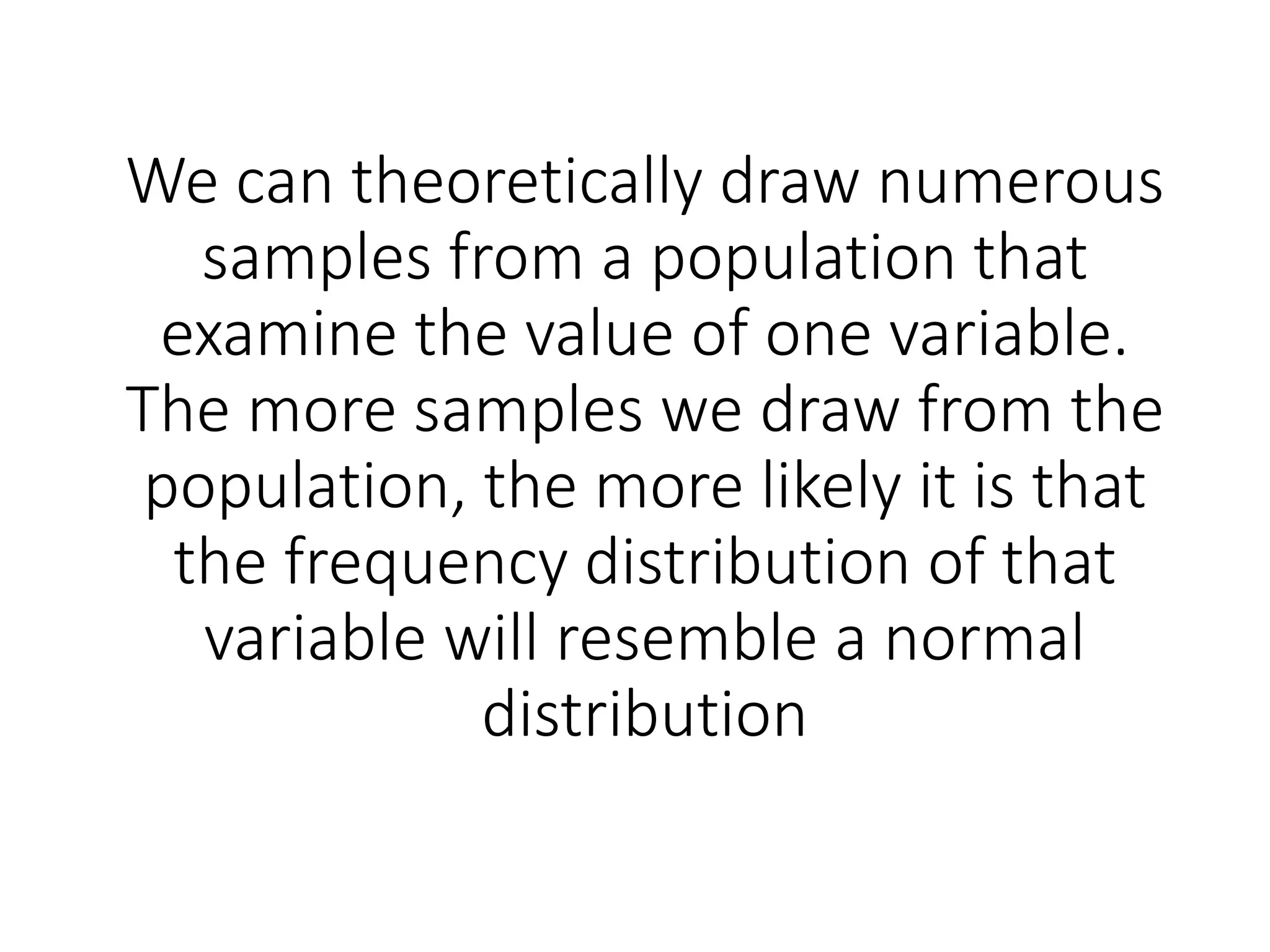 COM 201_Inferential Statistics_18032022.pptx