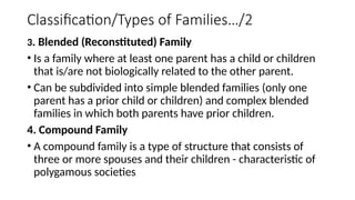 COM 201 Introduction to Med Sociology - 4.pptx