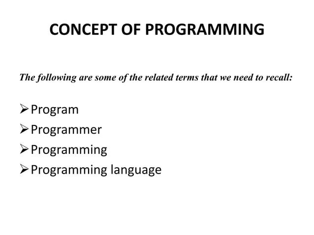 COM 211 PRESENTATION.pptx