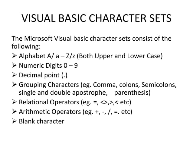 COM 211 PRESENTATION.pptx