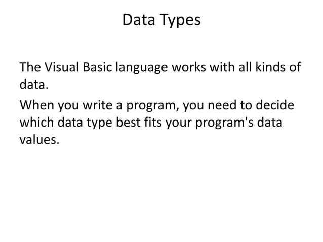 COM 211 PRESENTATION.pptx