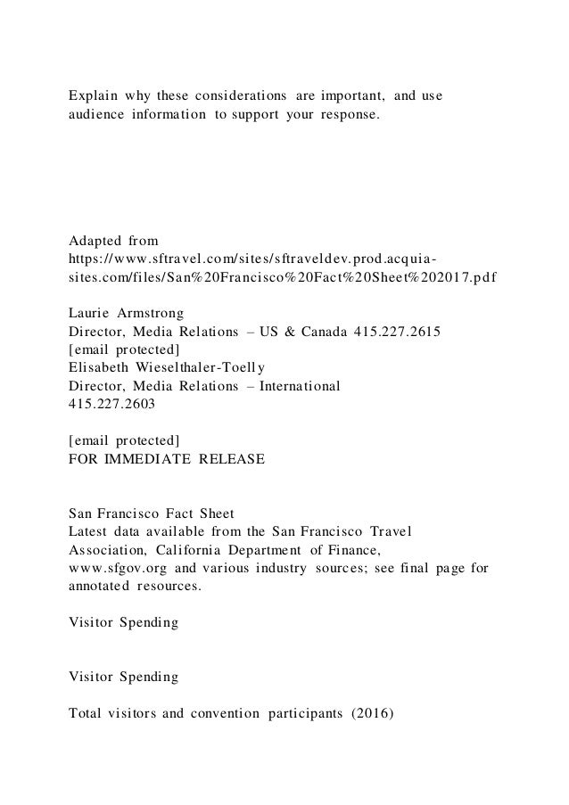 COM 225 Communication Plan TemplateUse this template to draft | PDF