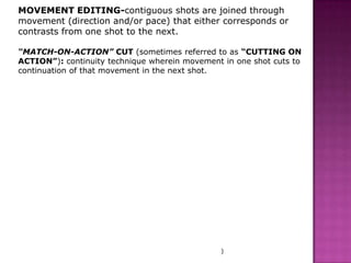 Com 248 Editing Powerpoint | PPTX