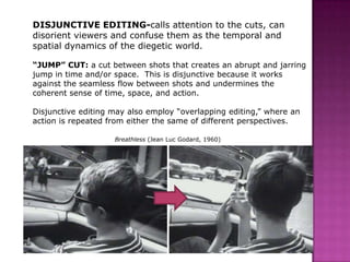 Com 248 Editing Powerpoint | PPTX