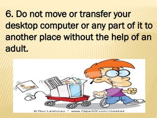 COM2 T4 PROPER CARE OF COMPUTER (Q2).pptx