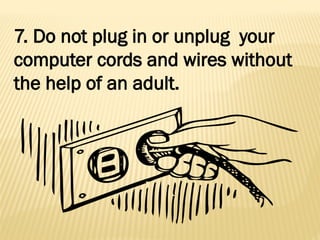 COM2 T4 PROPER CARE OF COMPUTER (Q2).pptx | Free Download